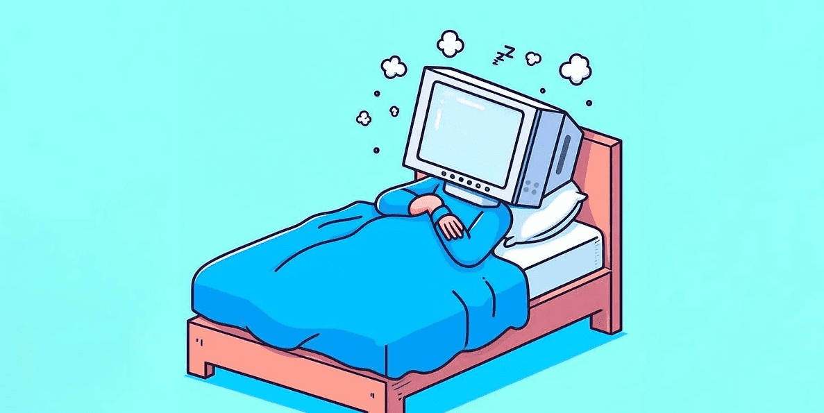 Cách Bật, Tắt Chế độ Sleep Trên Windows 10 đơn Giản Nhất - Châu IT